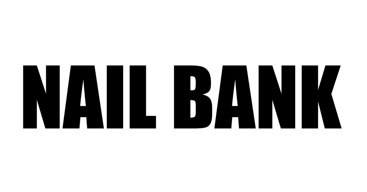 NAIL BANK